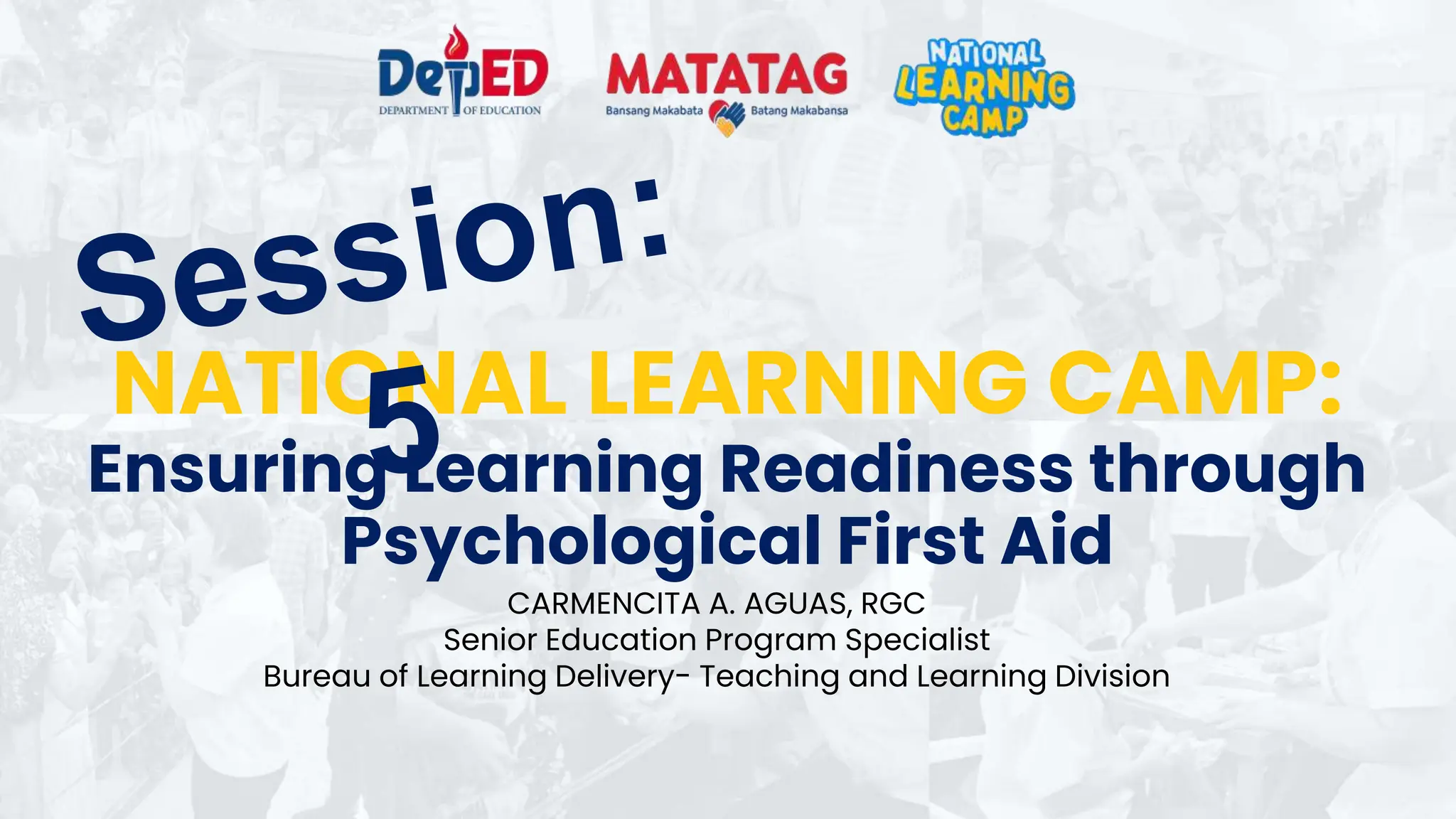 Why-Child-Protection.pptx-CAA-LCPPT.pptxJune-30-pm.pptx