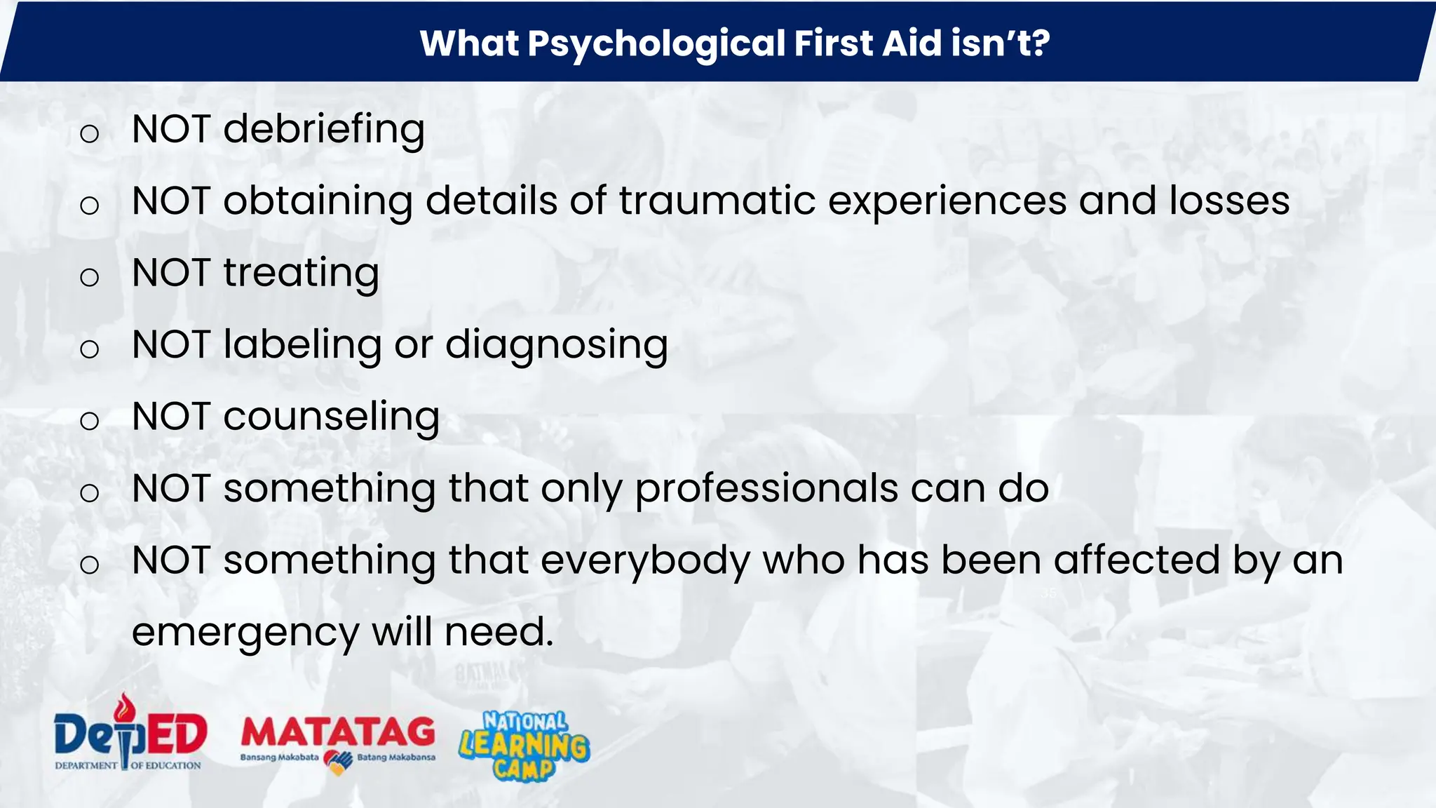 Why-Child-Protection.pptx-CAA-LCPPT.pptxJune-30-pm.pptx