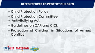 Why-Child-Protection.pptx-CAA-LCPPT.pptxJune-30-pm.pptx