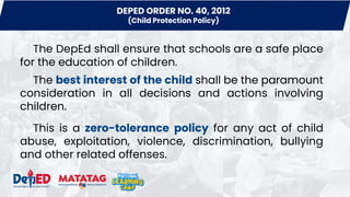 Why-Child-Protection.pptx-CAA-LCPPT.pptxJune-30-pm.pptx