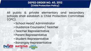 Why-Child-Protection.pptx-CAA-LCPPT.pptxJune-30-pm.pptx