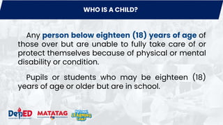 Why-Child-Protection.pptx-CAA-LCPPT.pptxJune-30-pm.pptx