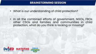 Why-Child-Protection.pptx-CAA-LCPPT.pptxJune-30-pm.pptx