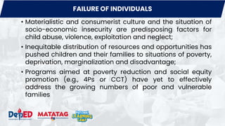 Why-Child-Protection.pptx-CAA-LCPPT.pptxJune-30-pm.pptx