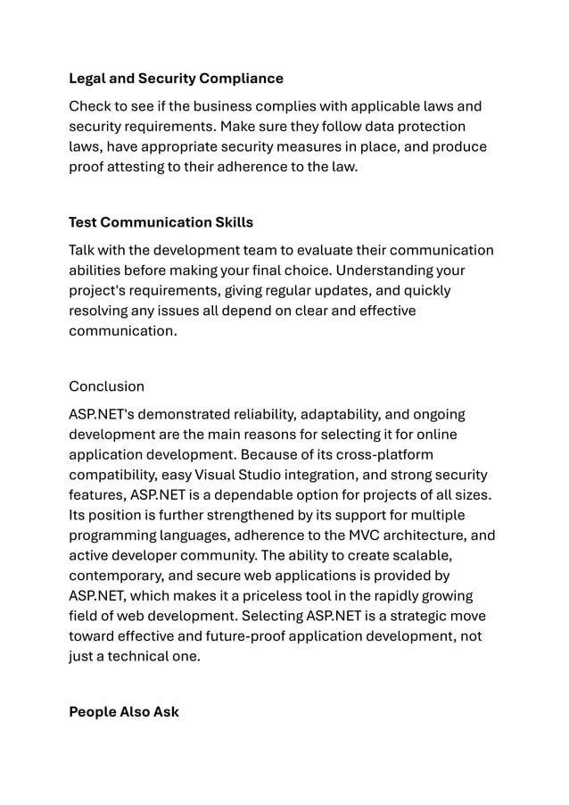 why-choose-asp.net-for-web-application-development.pdf why-choose-asp.net-for-web-application-development.pdf