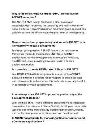why-choose-asp.net-for-web-application-development.pdf