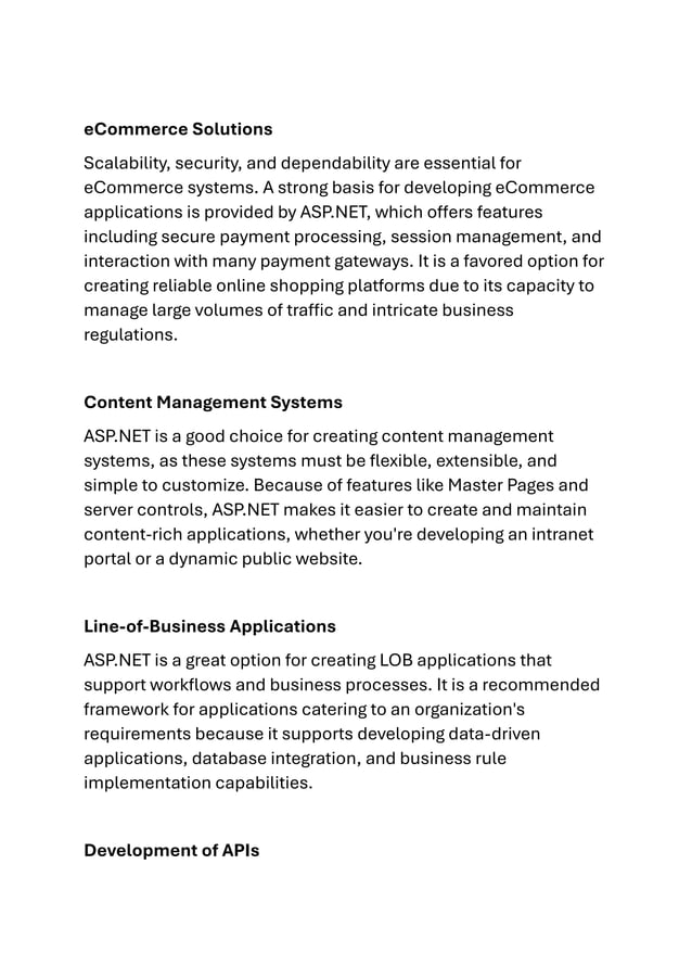 why-choose-asp.net-for-web-application-development.pdf why-choose-asp.net-for-web-application-development.pdf