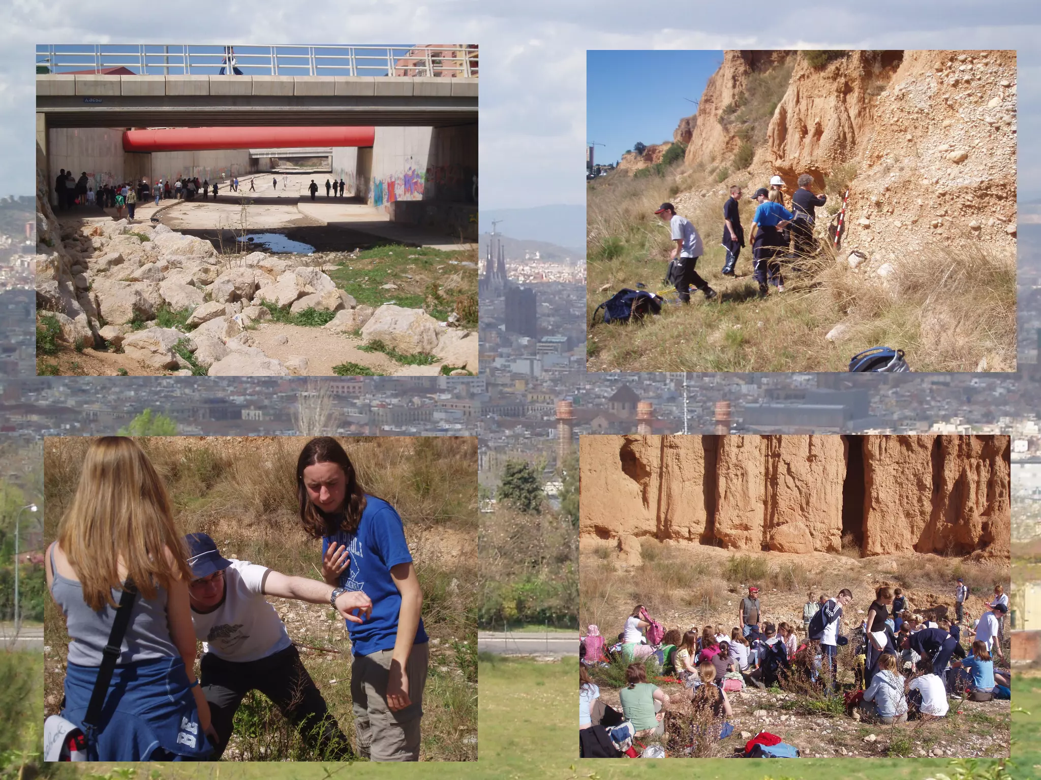 Why Choose Gcse Geography? | PPT