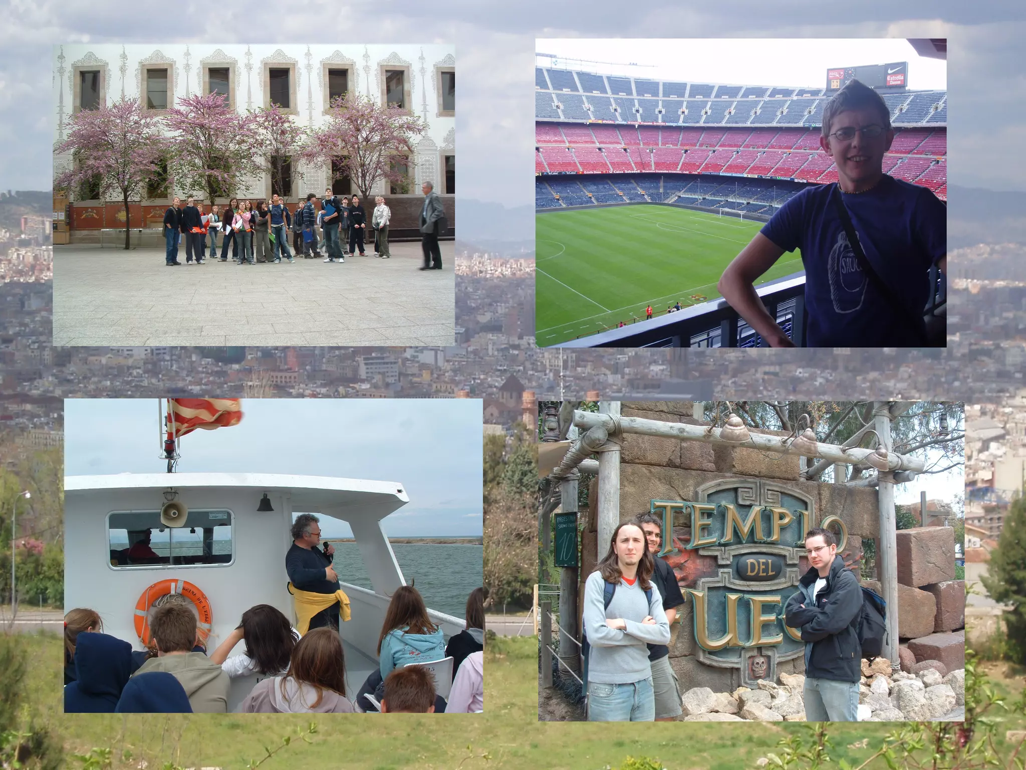 Why Choose Gcse Geography? | PPT