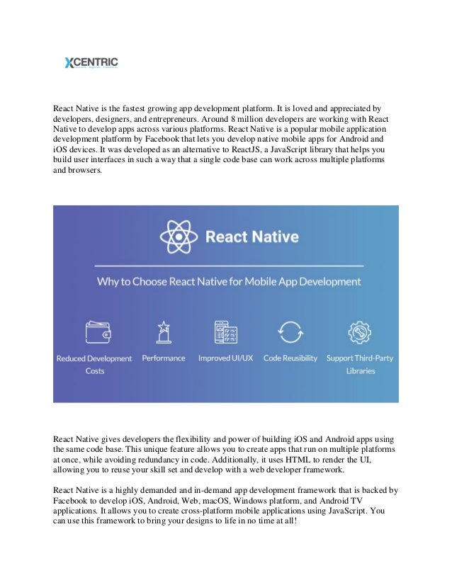 why-choose-react-native-Xcentric.pdf