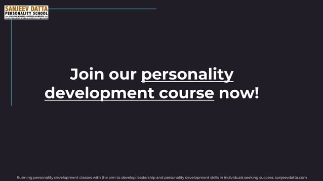 Why Chronemics in Nonverbal Communication? | PPTX