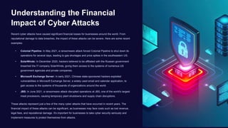 Why-Cyber-Security-Matters-Protecting-Your-Business-and-Your-Reputation ...