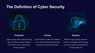 Why-Cyber-Security-Matters-Protecting-Your-Business-and-Your-Reputation ...