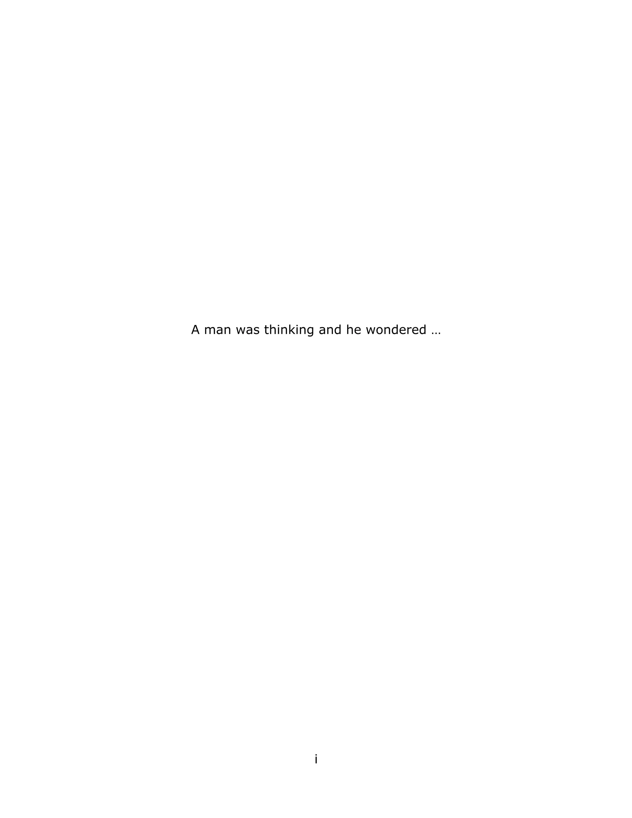 Why did-job-suffer | PDF