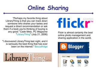 Why Do Students Plagiarise? | PPT | Social Networking | Internet