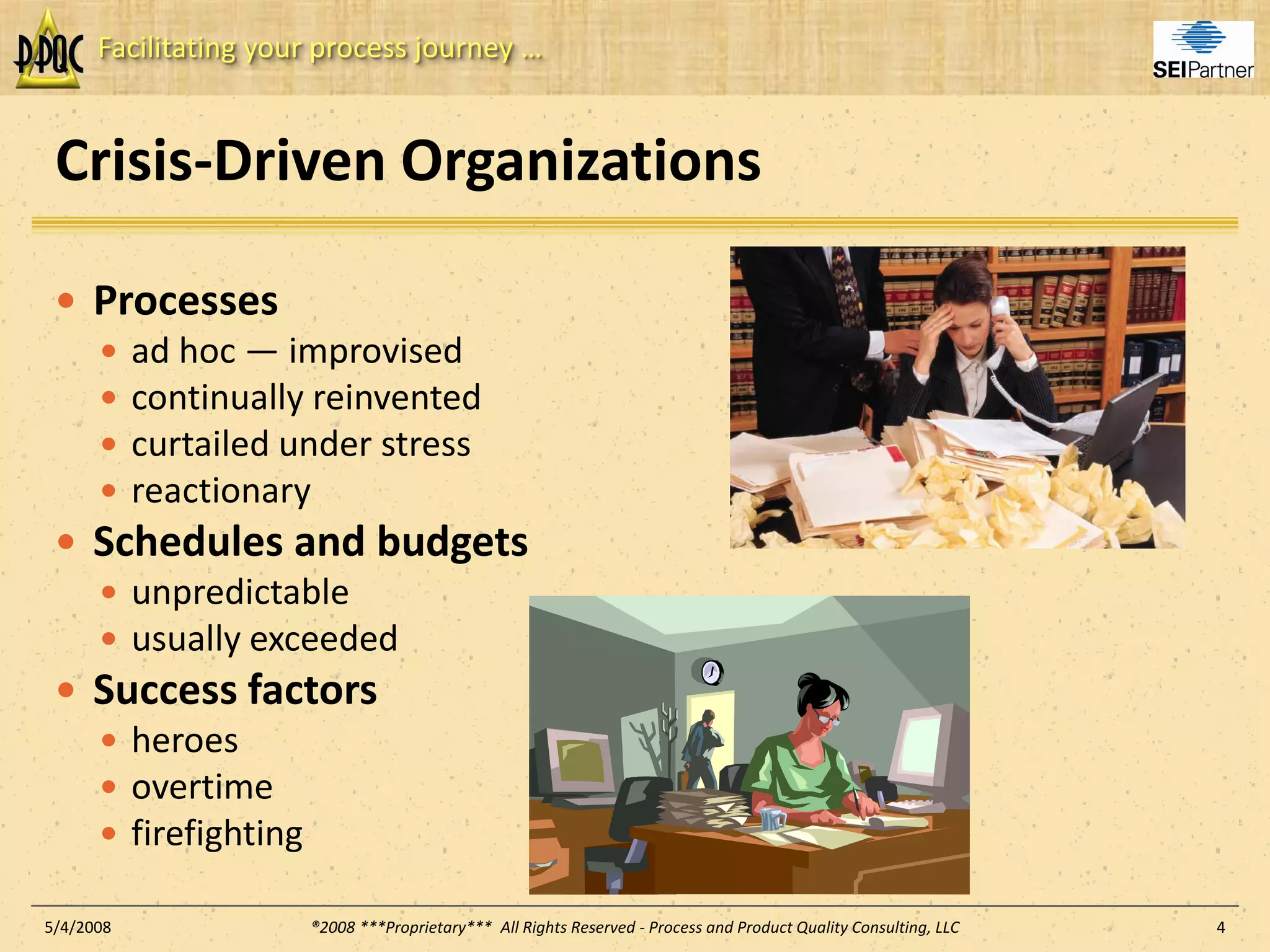 Why Documenting Information Is Important | PDF