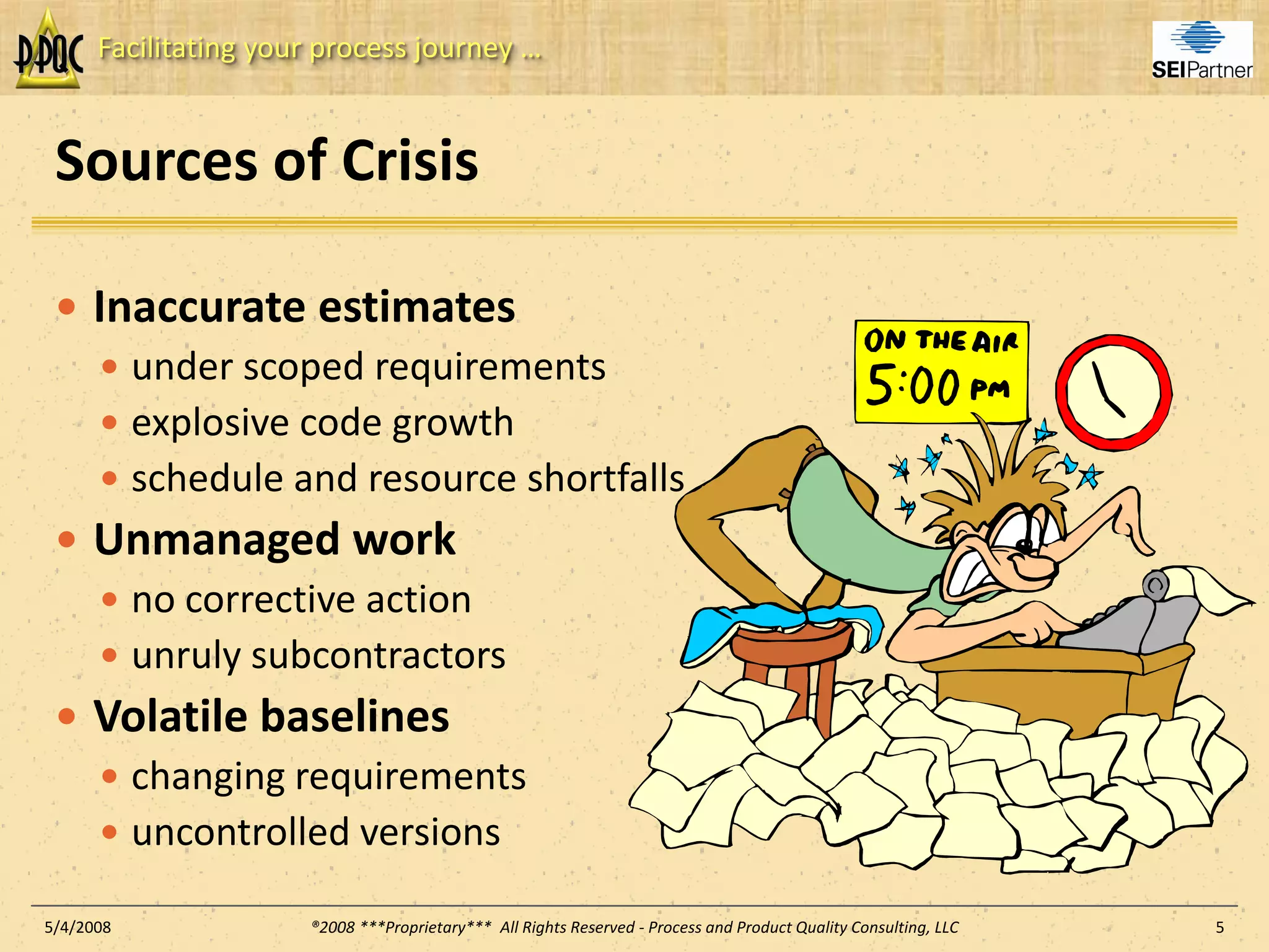 Why Documenting Information Is Important | PDF