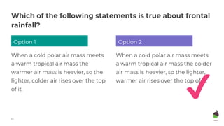 why-does-it-rain-6cupct-presentation.pptx