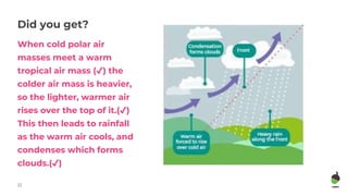 why-does-it-rain-6cupct-presentation.pptx