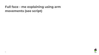why-does-it-rain-6cupct-presentation.pptx
