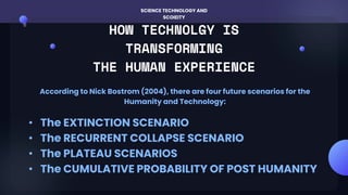 WHY-DOES-THE-FUTURE-NOT-NEED-US.pptx