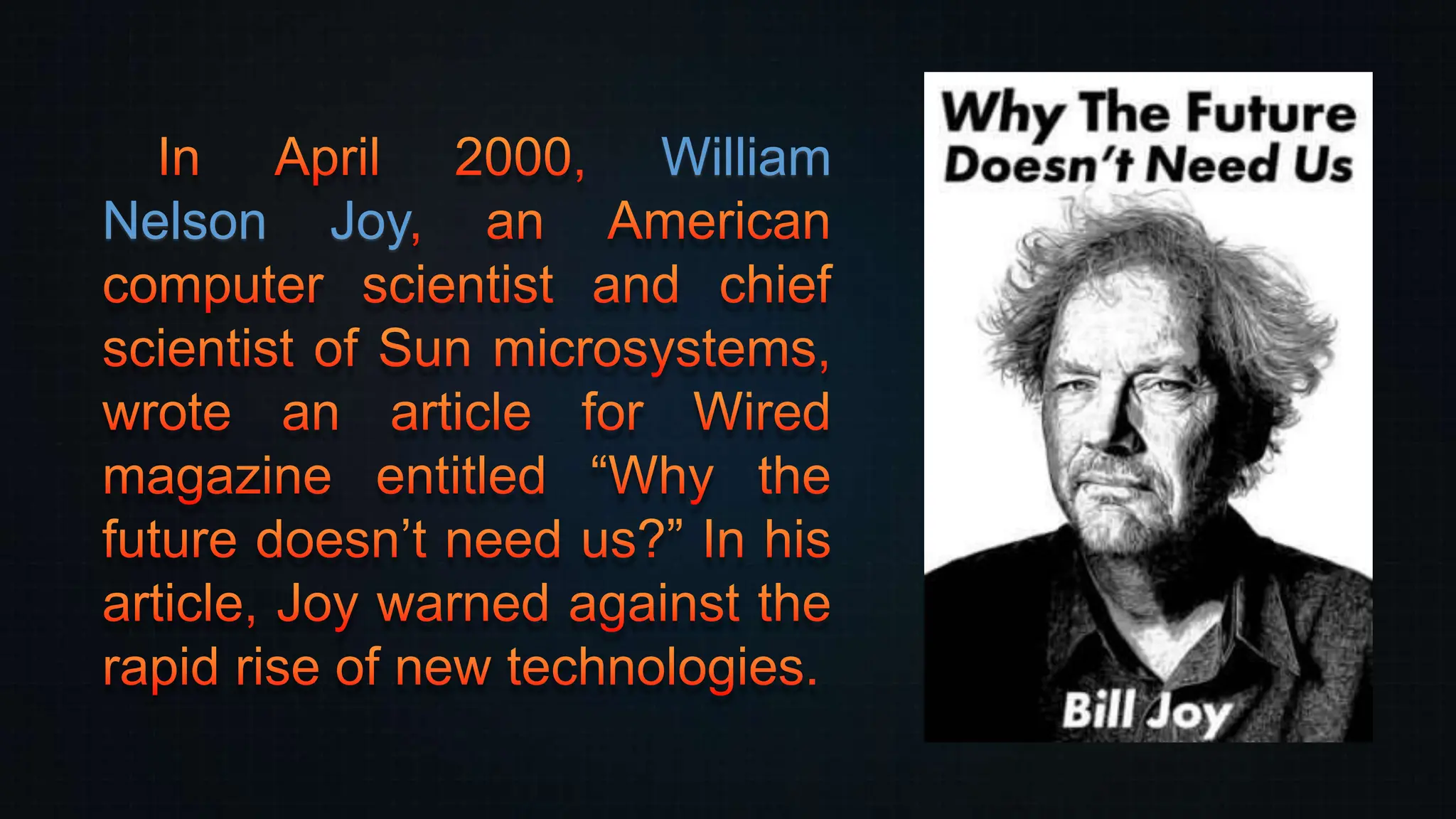 WHY-DOES-THE-FUTURE-NOT-NEED-US-STS-1-1.pptx