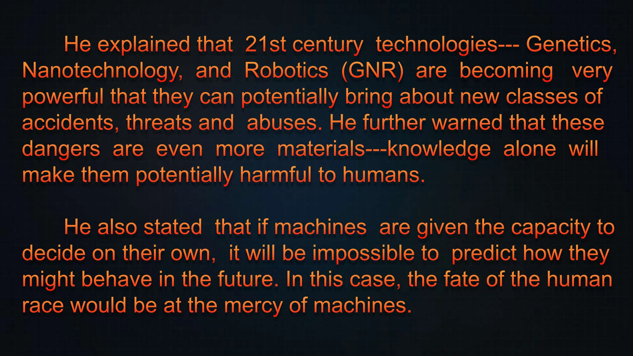 WHY-DOES-THE-FUTURE-NOT-NEED-US-STS-1-1.pptx