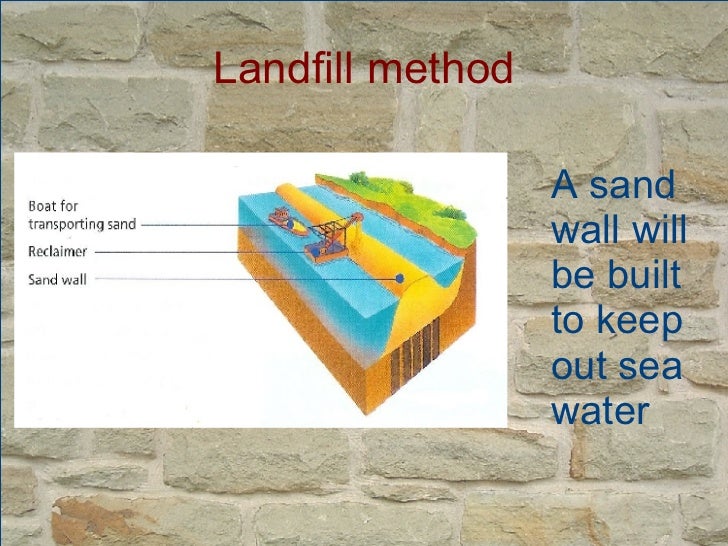 Unevenness Definition