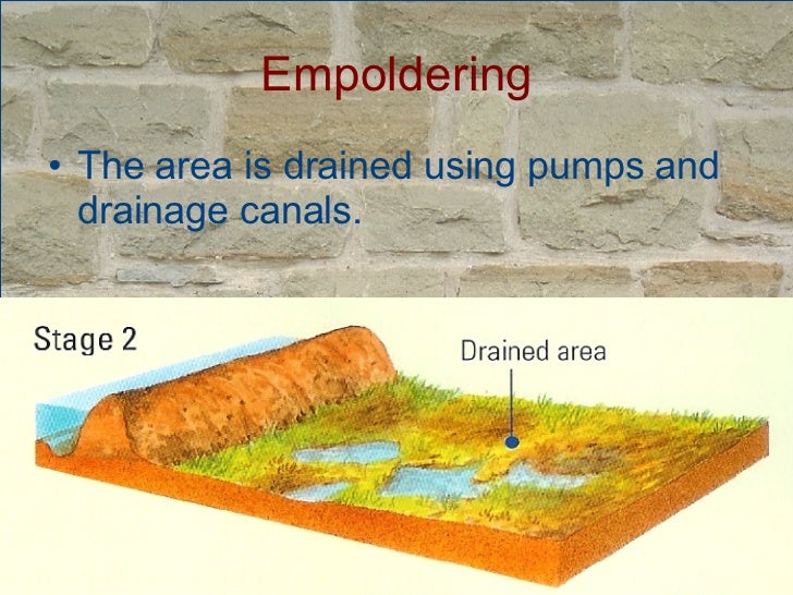 Sec 3 NA Why Does Uneven Development Exist