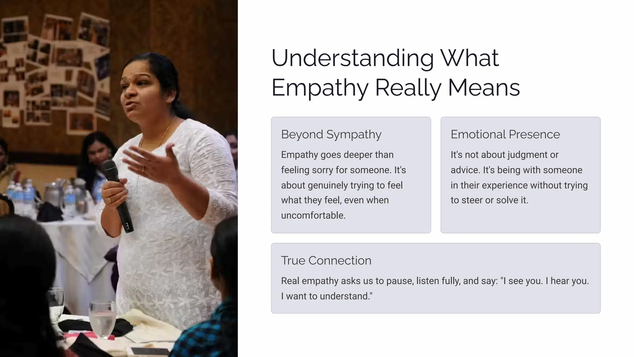 Why-Empathy-Is-the-Secret-to-a-Healthy-Relationship.pdf