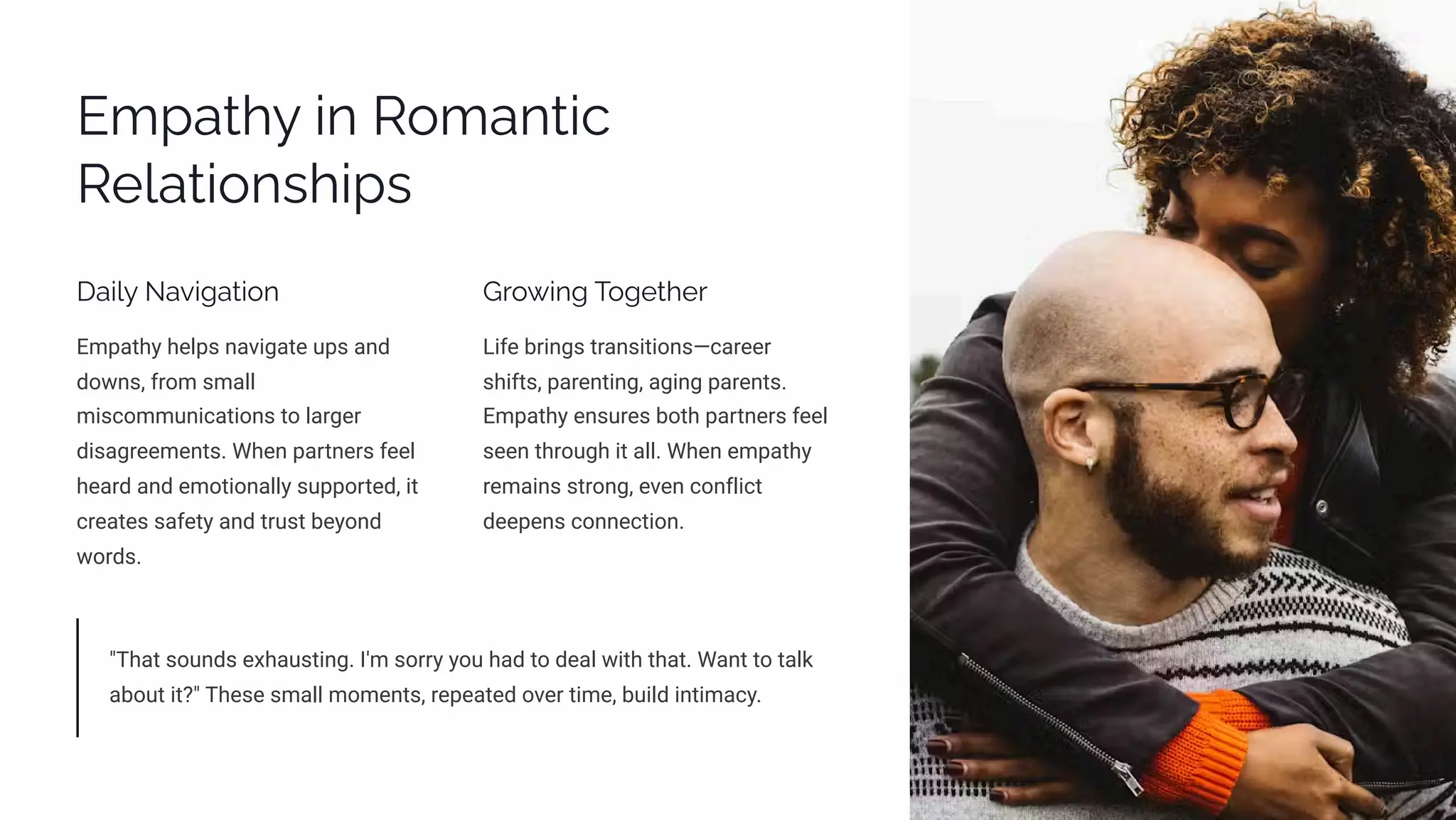 Why-Empathy-Is-the-Secret-to-a-Healthy-Relationship.pdf