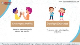 Why etiquette-and-manners-for-students | PPT