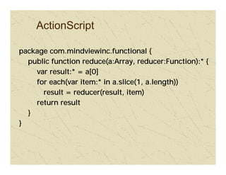 Why I Love Python V2 | PPT