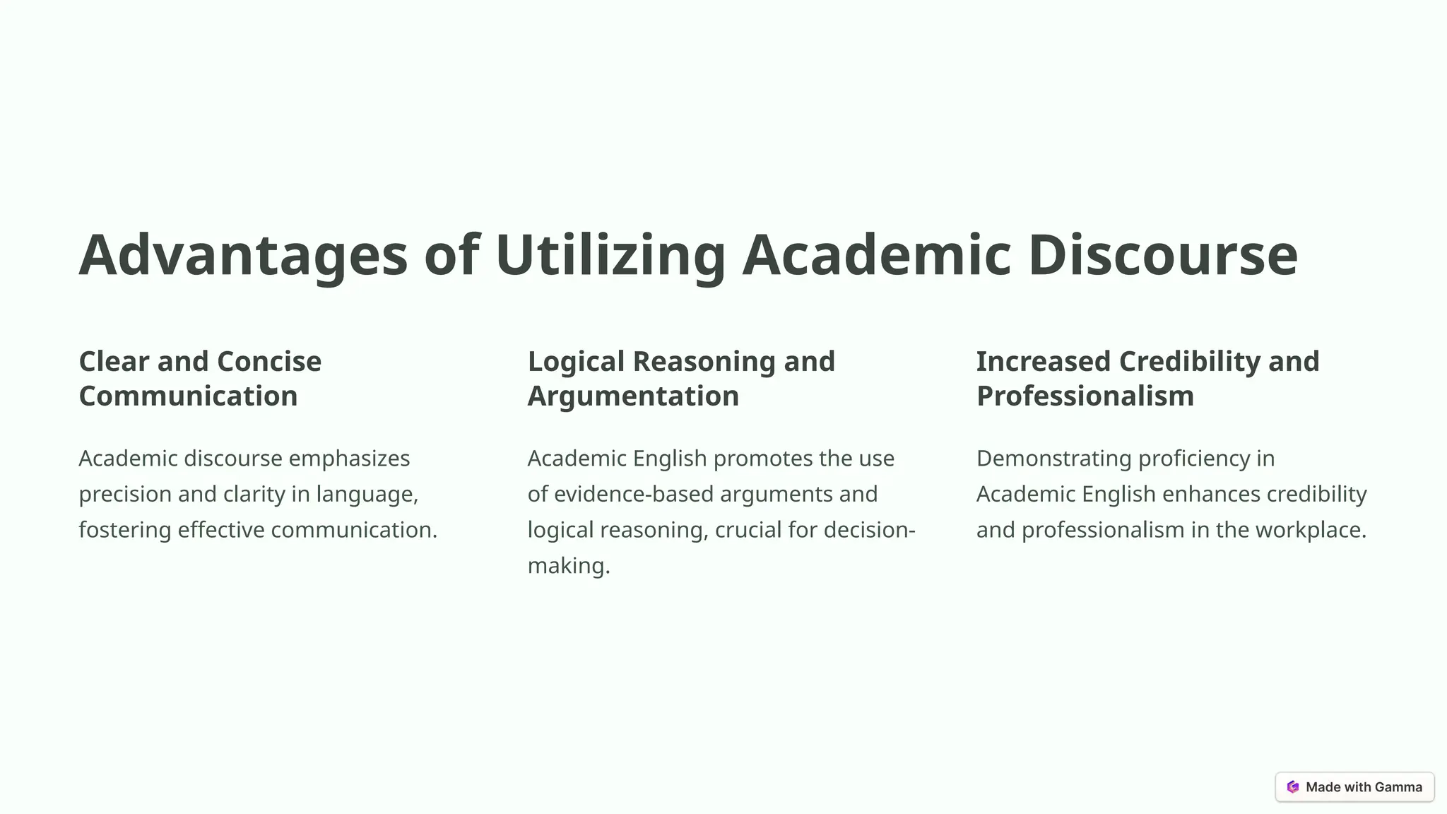 Why-is-Academic-English-Important-for-My-Career.pptx
