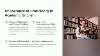 Why-is-Academic-English-Important-for-My-Career.pptx