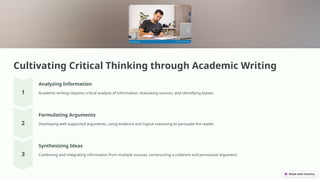 Why-is-Academic-English-Important-for-My-Career.pptx