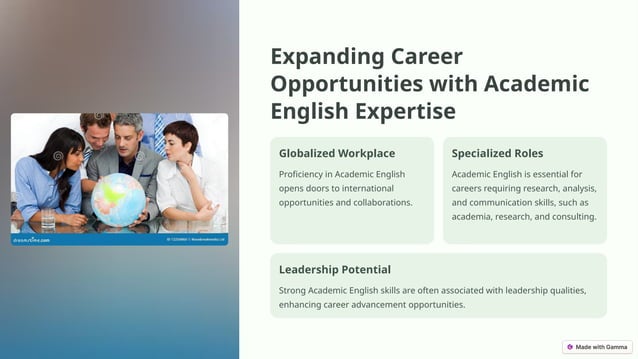 Why-is-Academic-English-Important-for-My-Career.pptx