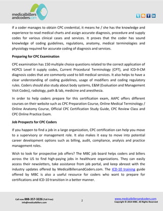 Why is-cpc-certification-necessary-for-better-job-prospects.docx