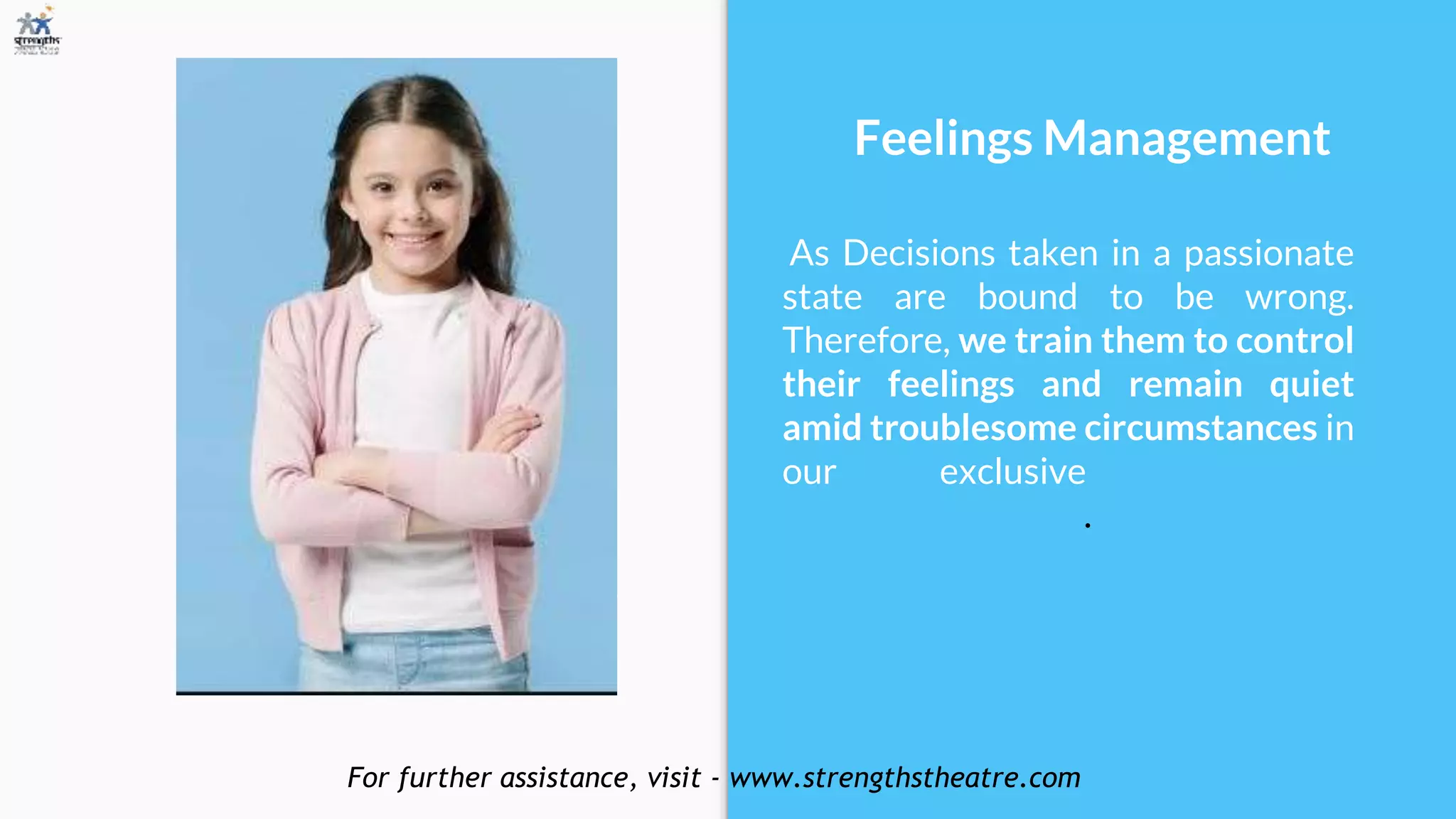 Why is-personality-development-important-for-students | PPTX