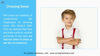 Why is-personality-development-important-for-students | PPTX