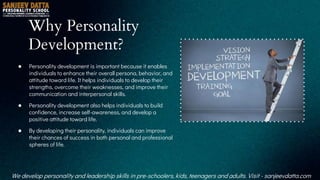 Why is Self Introspection Important? | PPTX | Mental Health | Diseases and Conditions