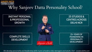 Why is Self Introspection Important? | PPTX | Mental Health | Diseases and Conditions