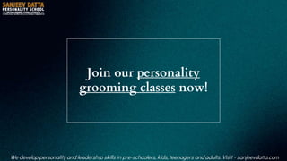 Why is Self Introspection Important? | PPTX | Mental Health | Diseases and Conditions