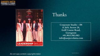 Why is Self Introspection Important? | PPTX | Mental Health | Diseases and Conditions