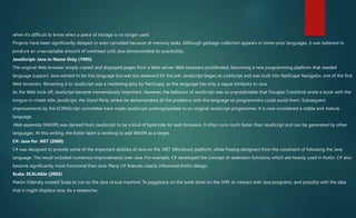 Why-Kotlin definition to understand the use of kotin | PPT