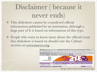 Why Languages Do Matter | PDF