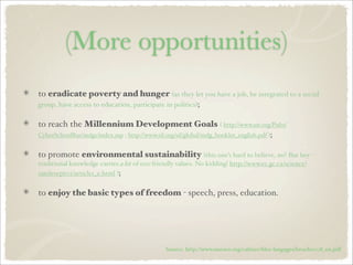 Why Languages Do Matter | PDF