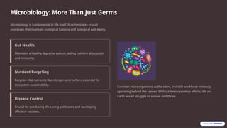Why-Microbiology-Matters-The-Tiny-World-That-Shapes-Our-Lives (1).pptx