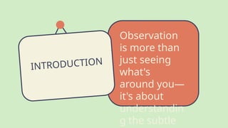 why-observation-for-career-management.pptx