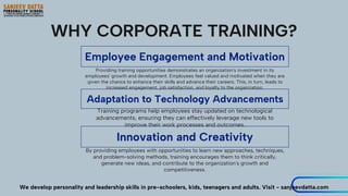 Why Organizational Development? | PPT